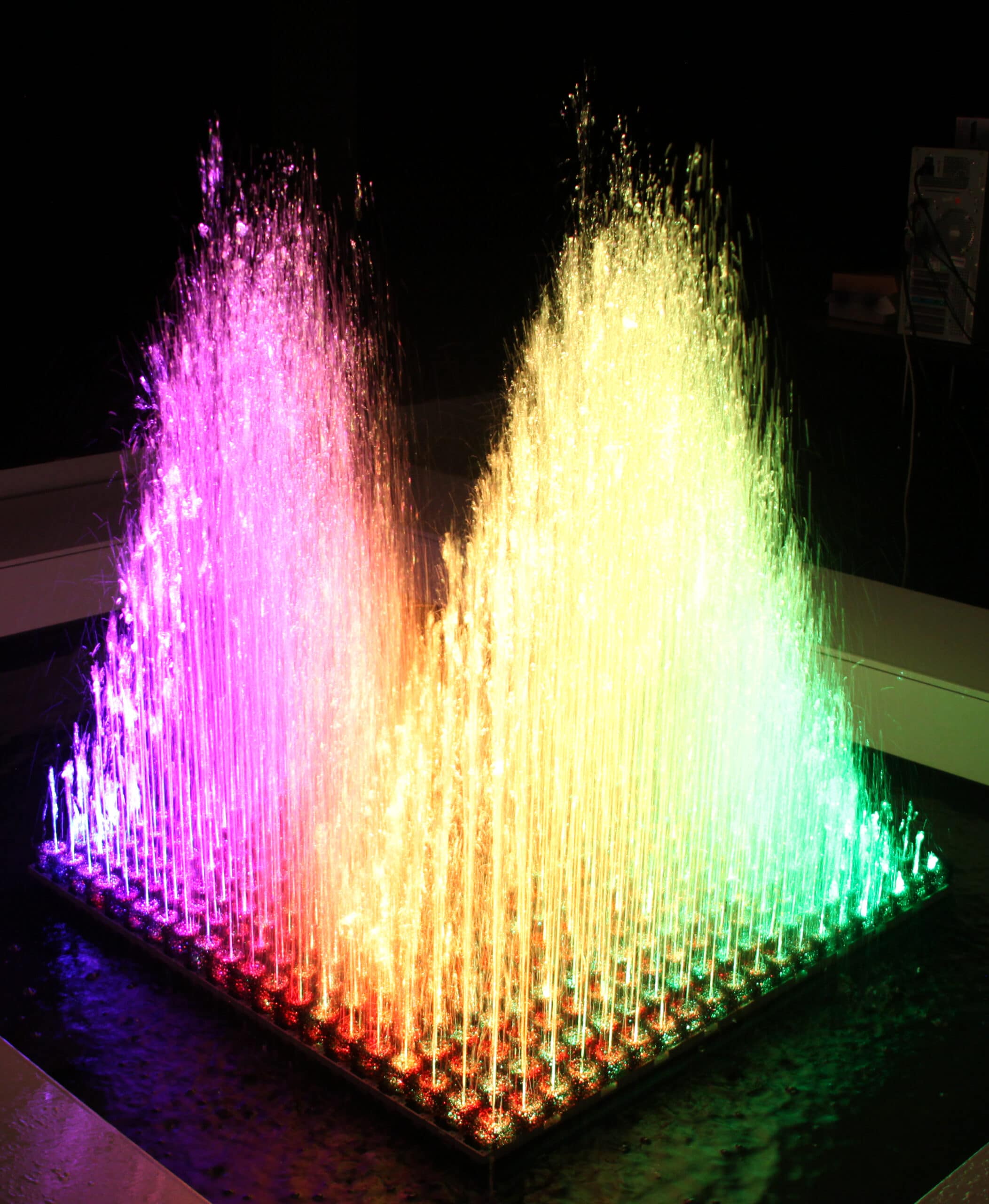 HB-Hydro | HB-Laser.com