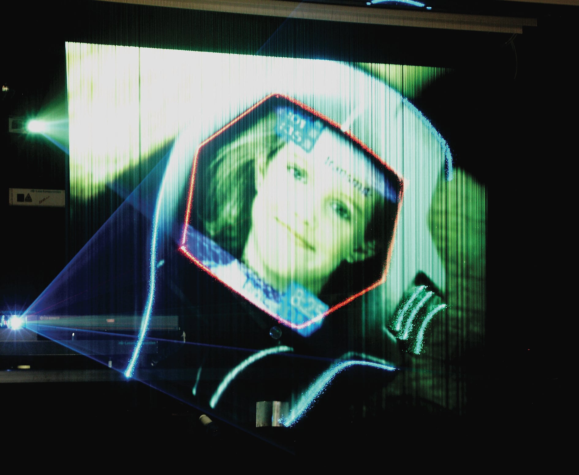 HB-Hydro | HB-Laser.com