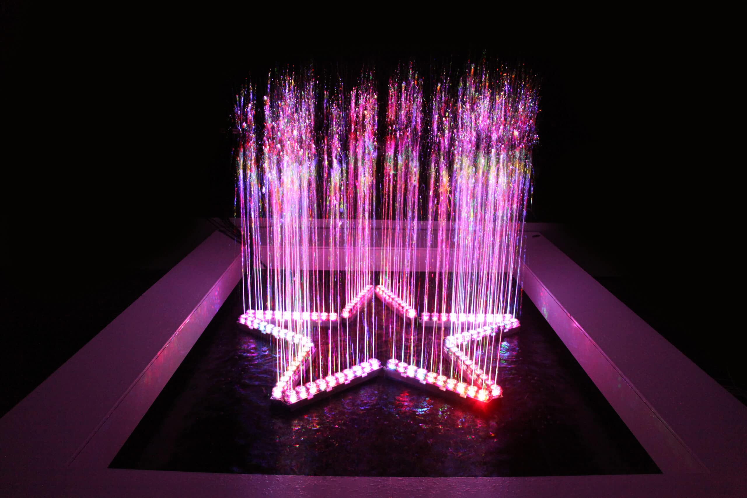 HB-Hydro | HB-Laser.com