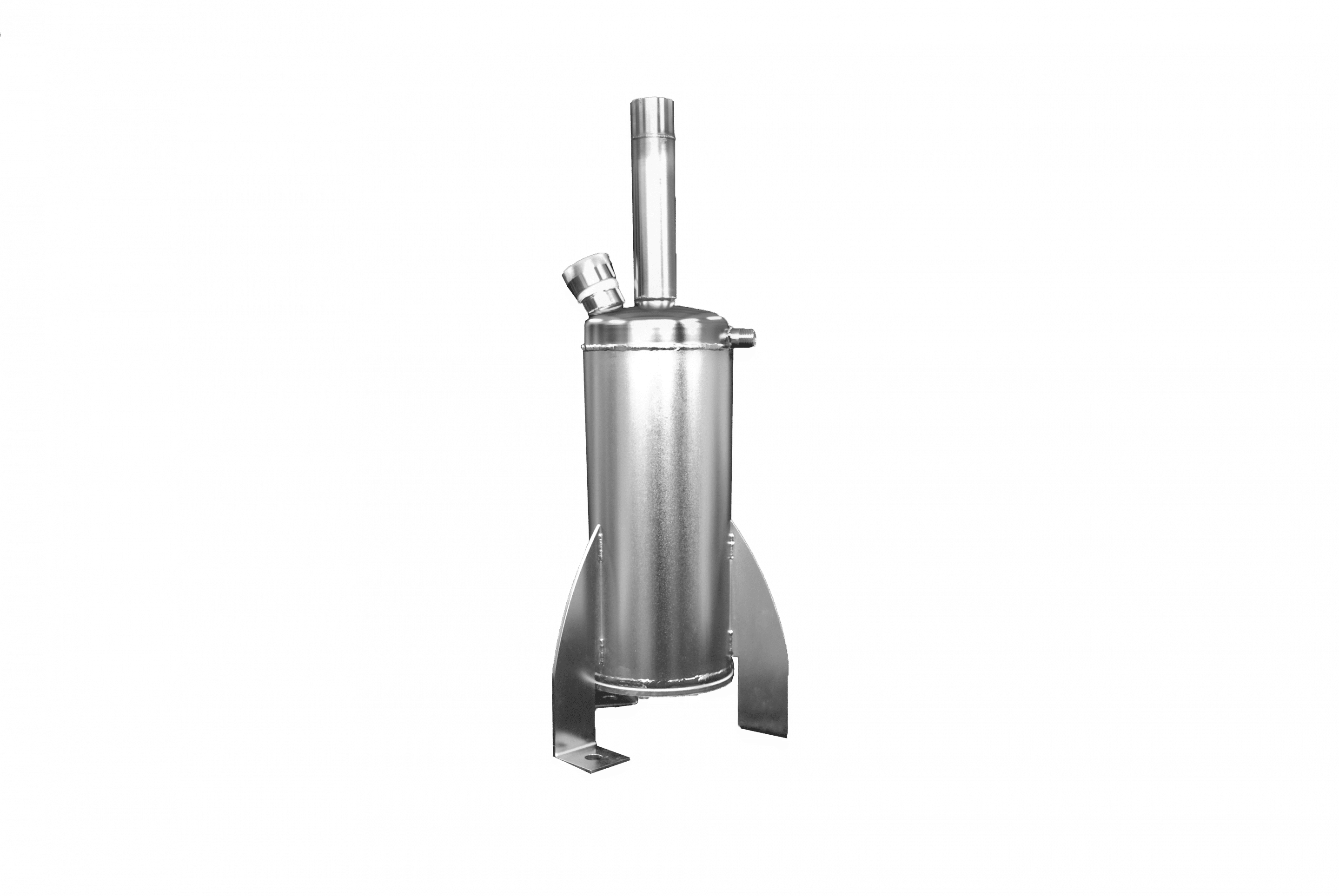 HB-Hydro | HB-Laser.com