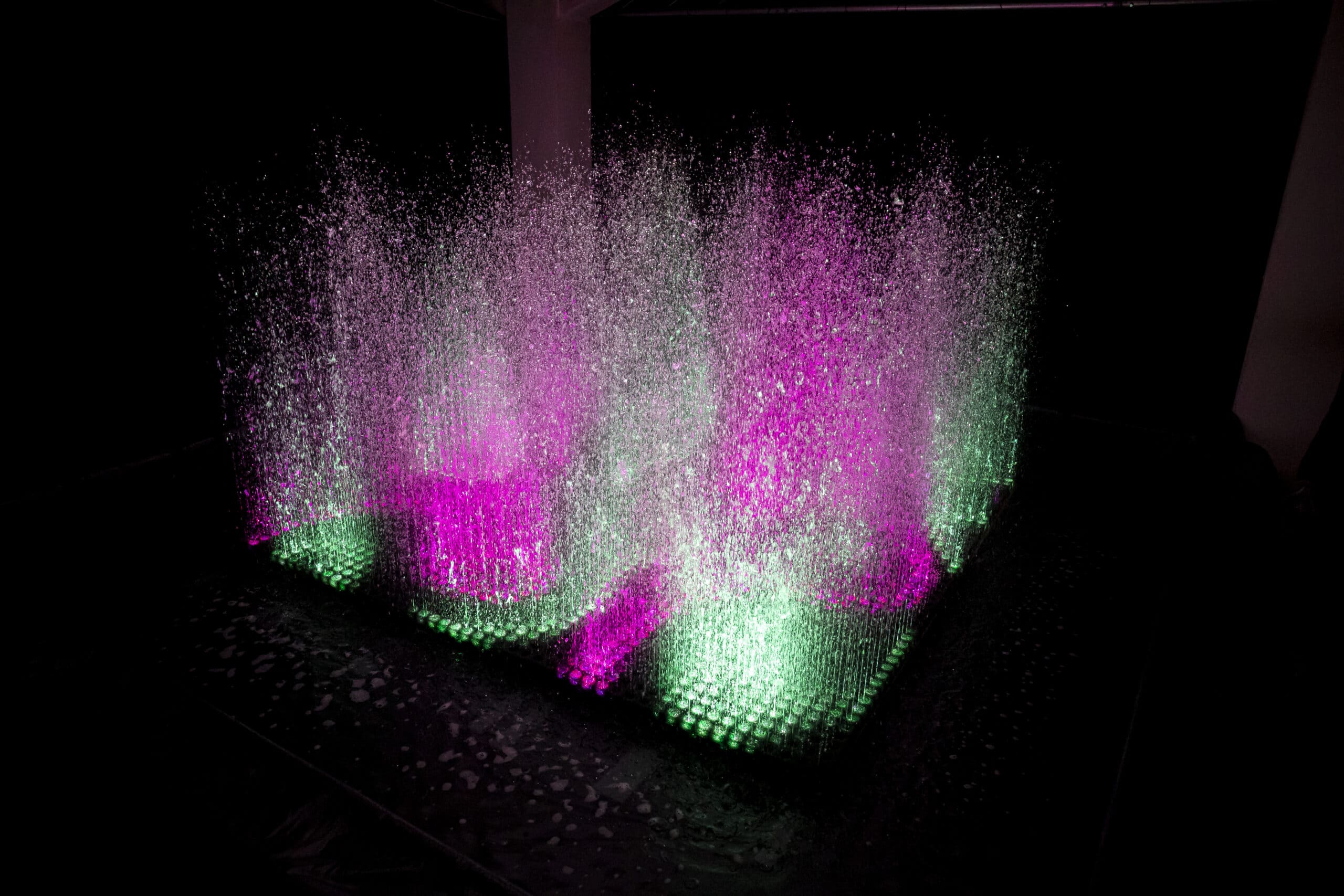 HB-Hydro | HB-Laser.com