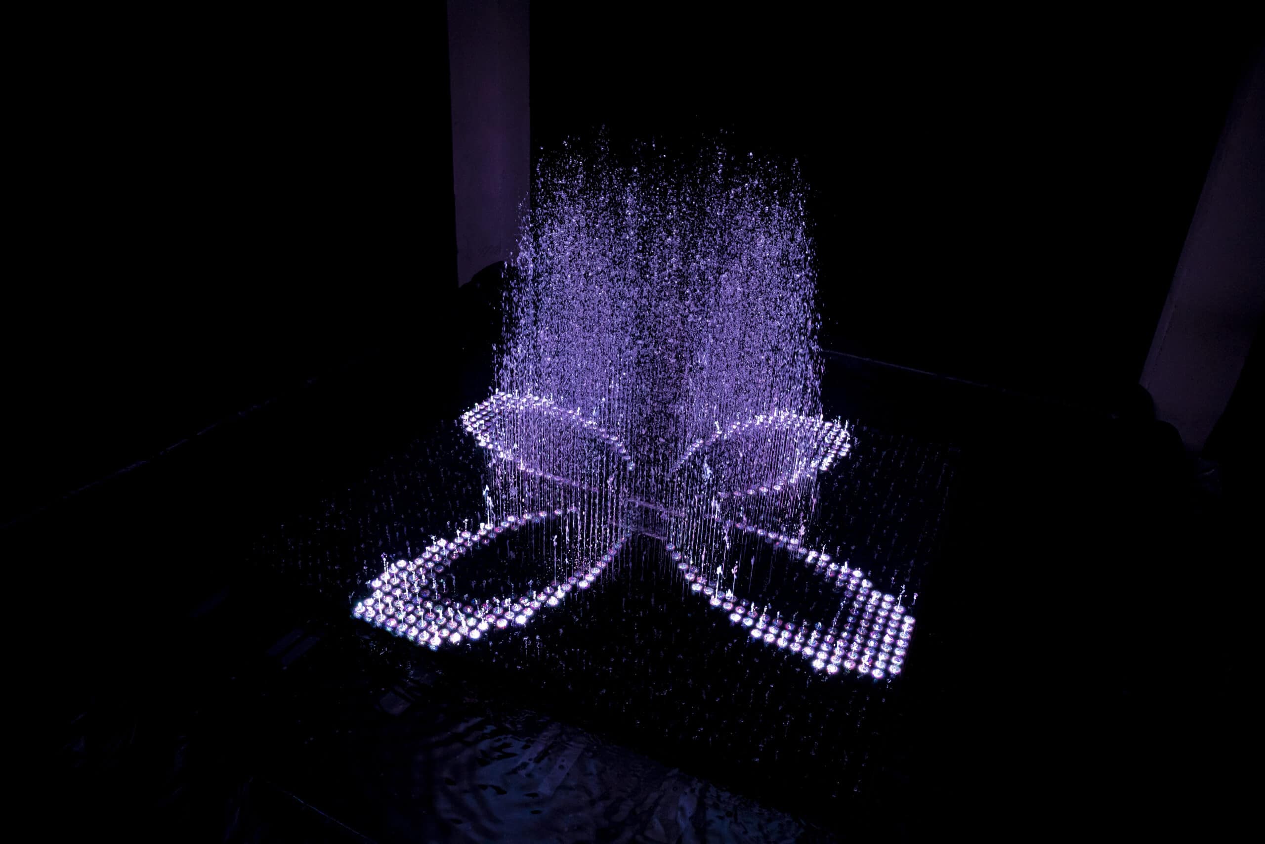 HB-Hydro | HB-Laser.com