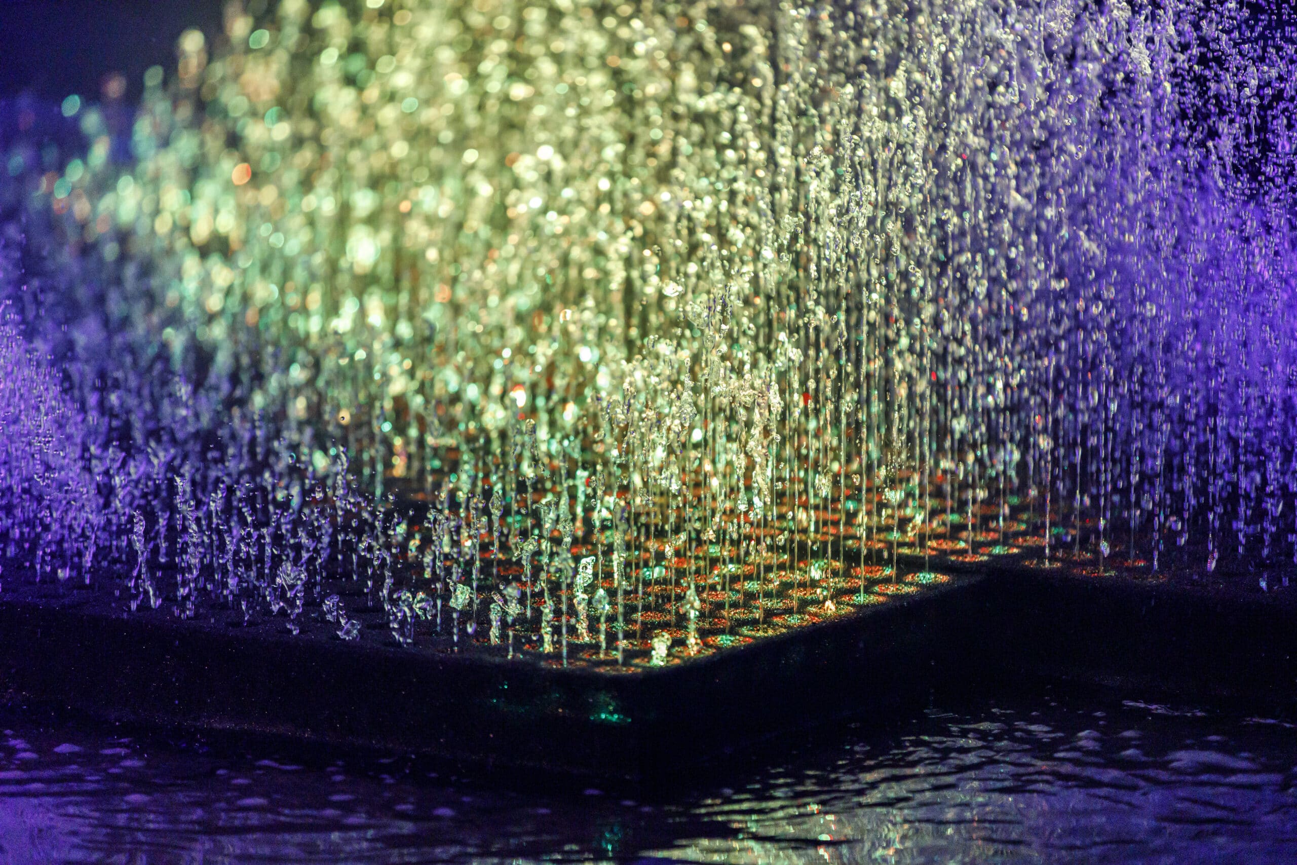 HB-Hydro | HB-Laser.com