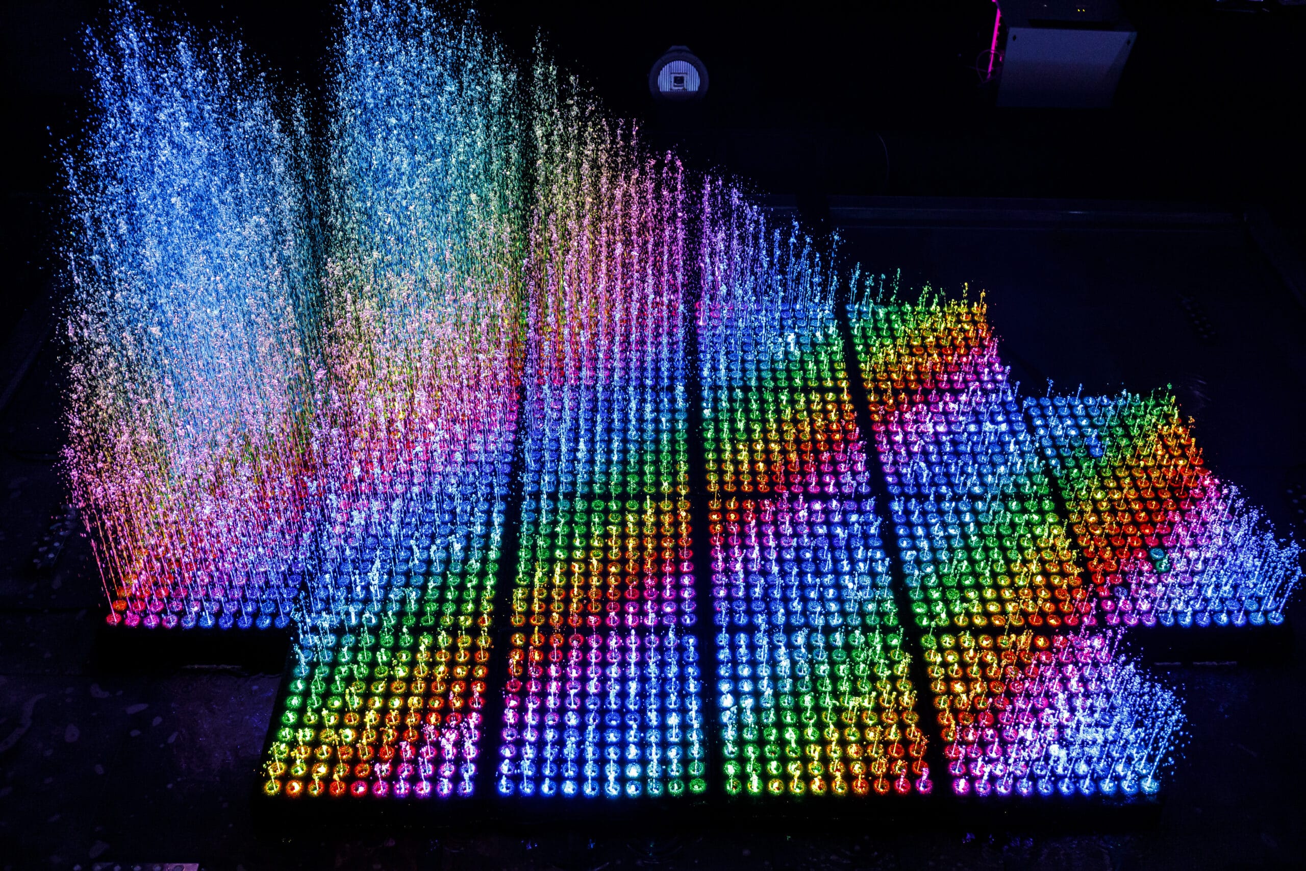 HB-Hydro | HB-Laser.com