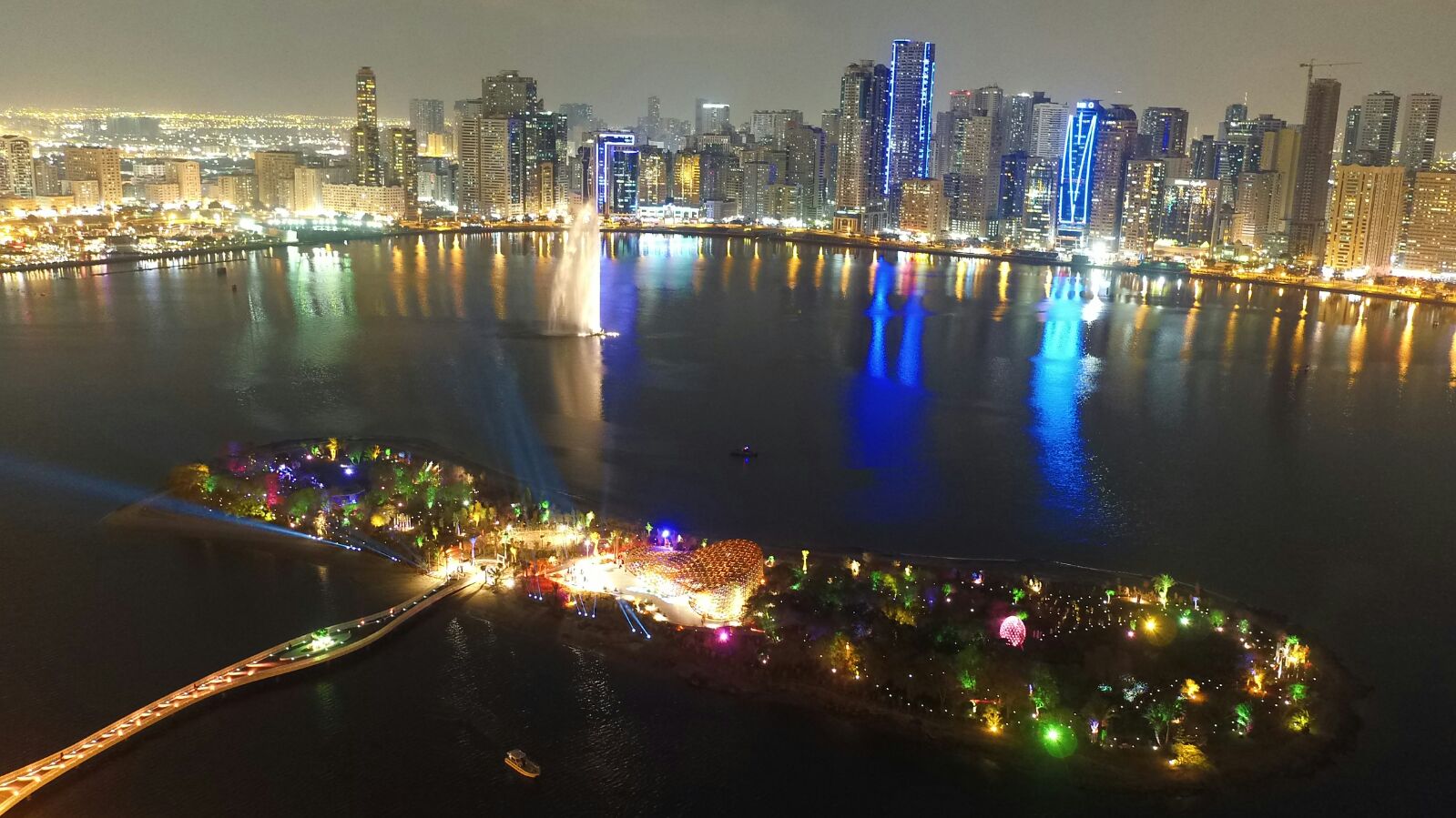 Project Planning & Visualization | HB Projects