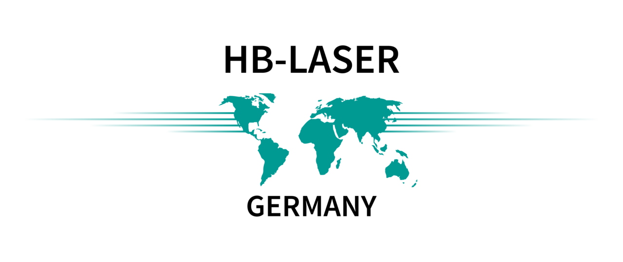 HB-Laser-2025 | HB-Laser.com