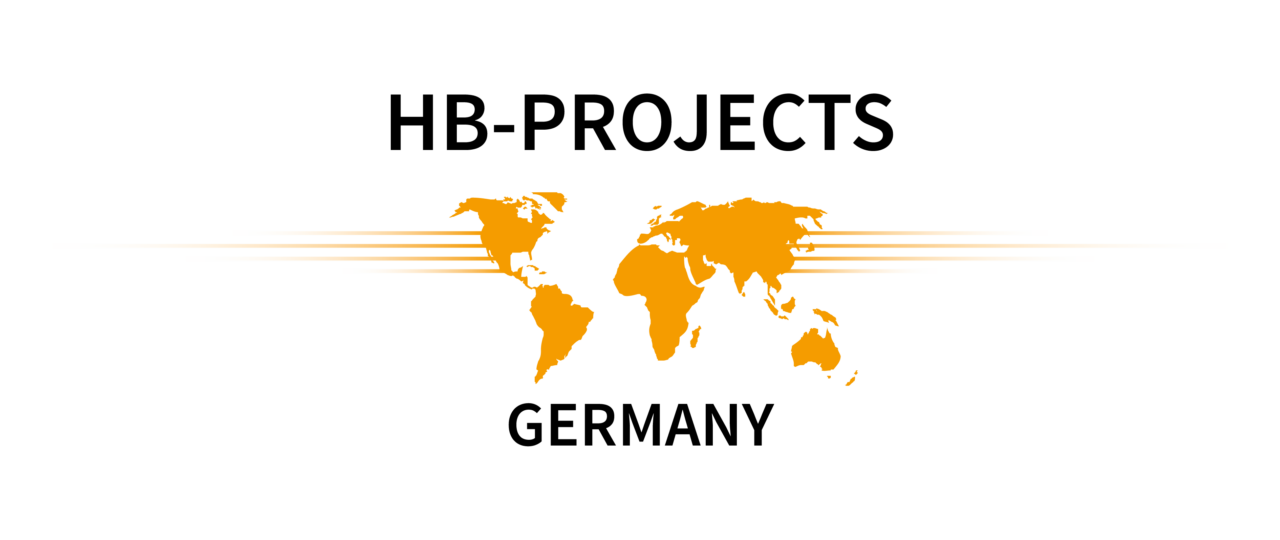 HB-Projects-2025 | HB-Laser.com