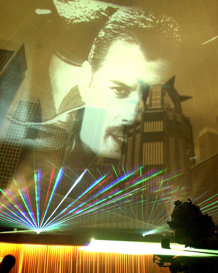 Project Planning & Visualization | HB Projects