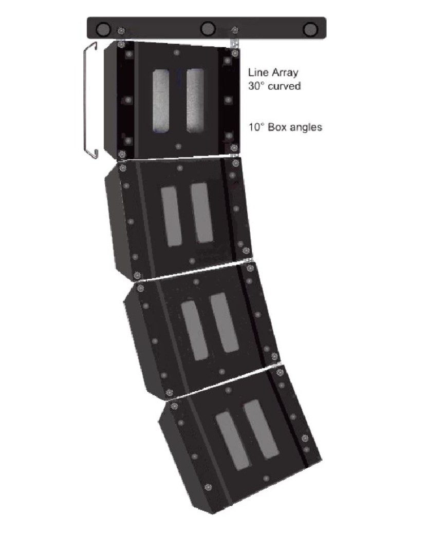 Excellence in Laser and Media Technology | HB Laser