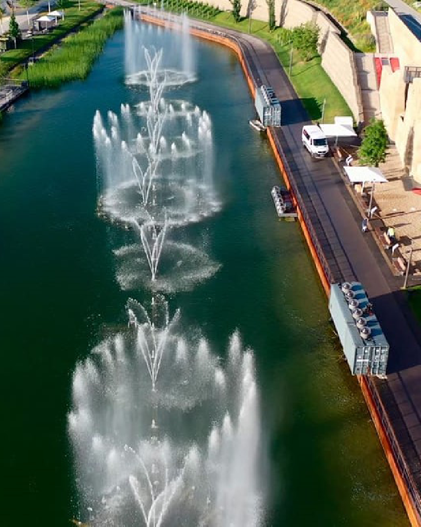 HB-Hydro-2025 | HB-Laser.com