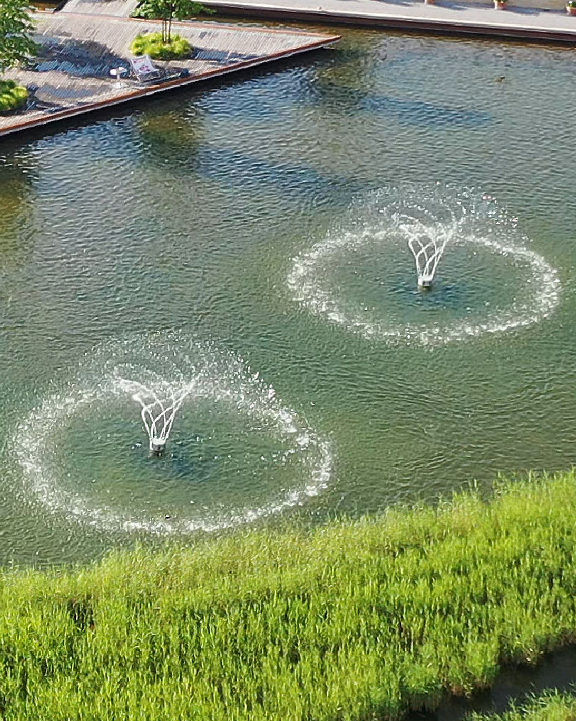 HB-Hydro-2025 | HB-Laser.com