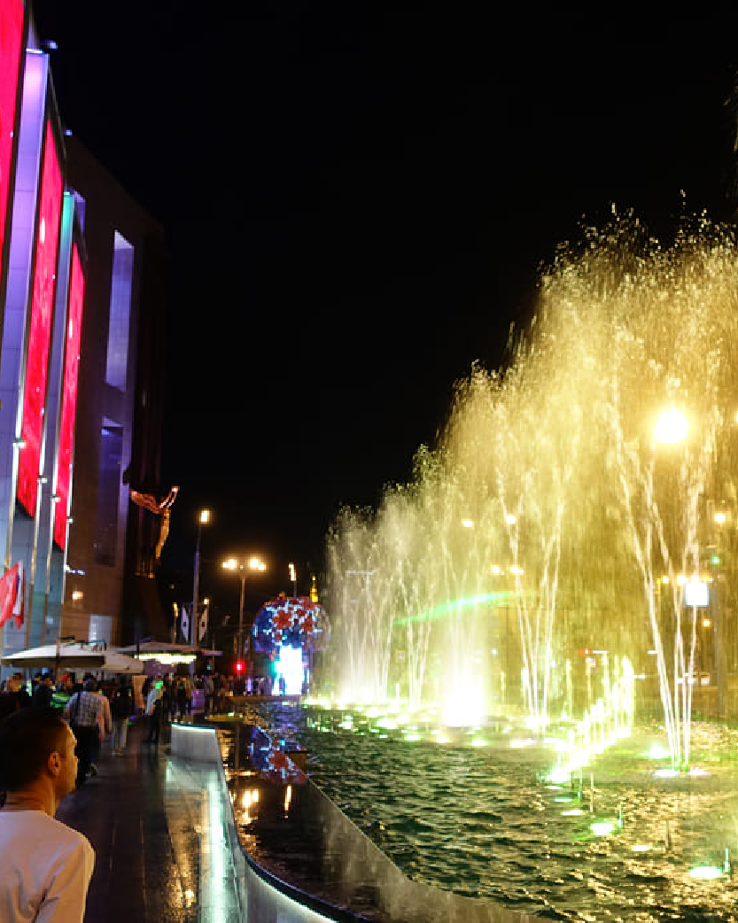 HB-Hydro-2025 | HB-Laser.com