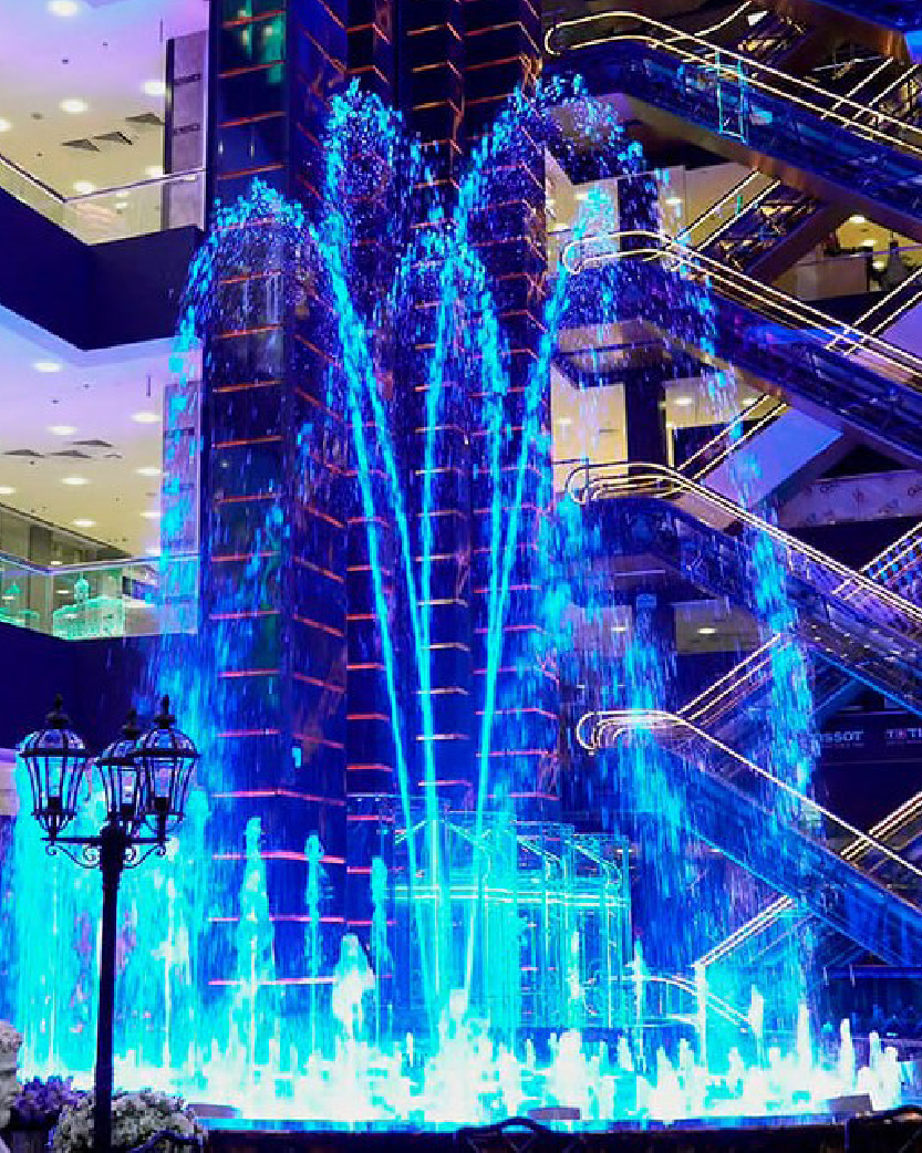 HB-Hydro-2025 | HB-Laser.com