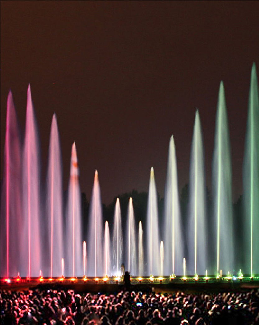 HB-Hydro-2025 | HB-Laser.com