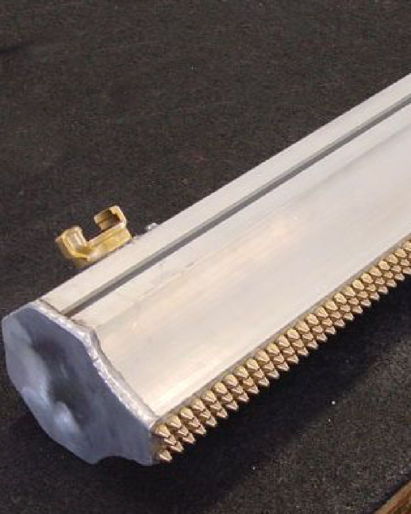 HB-Hydro-2025 | HB-Laser.com