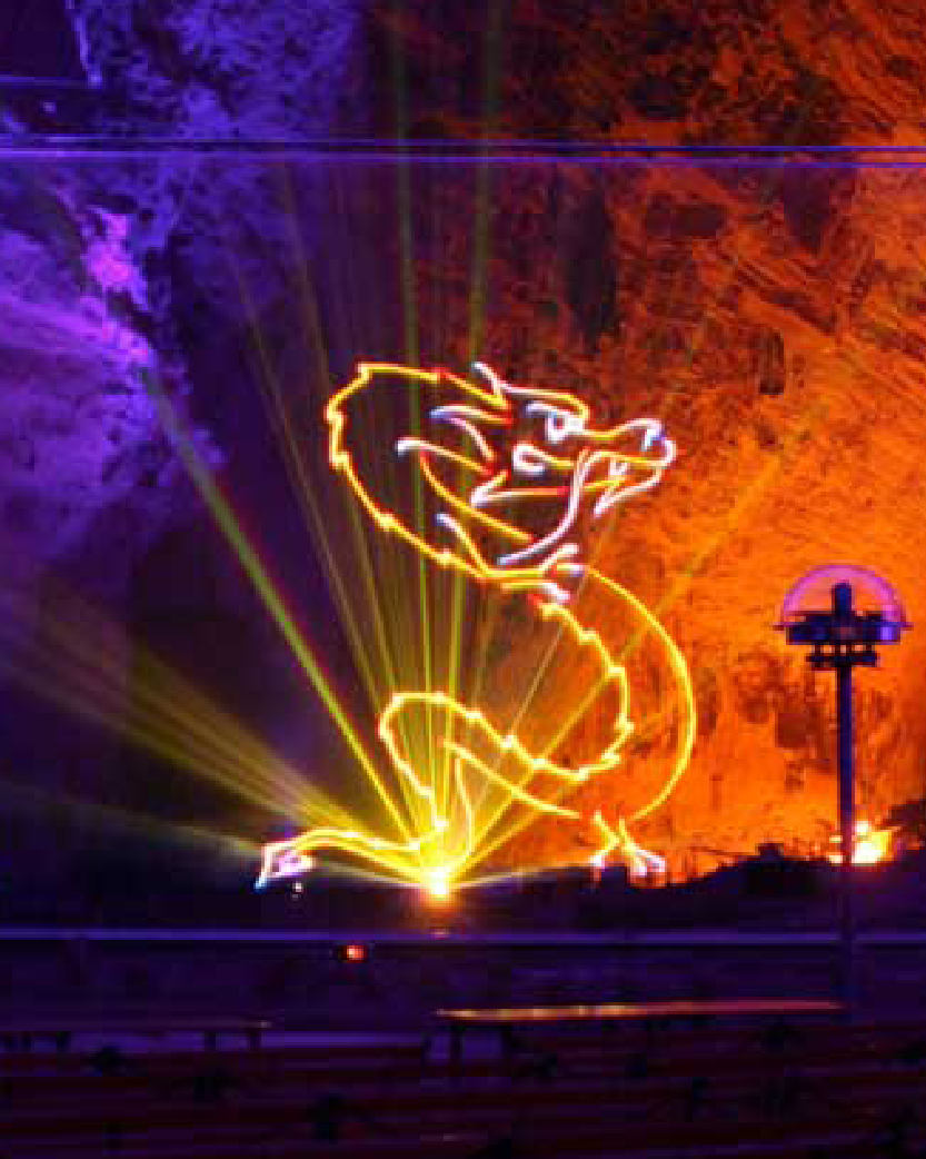 HB-Hydro-2025 | HB-Laser.com