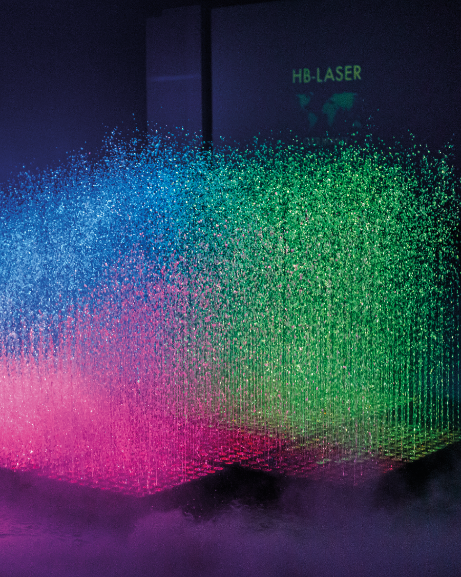 HB-Hydro-2025 | HB-Laser.com