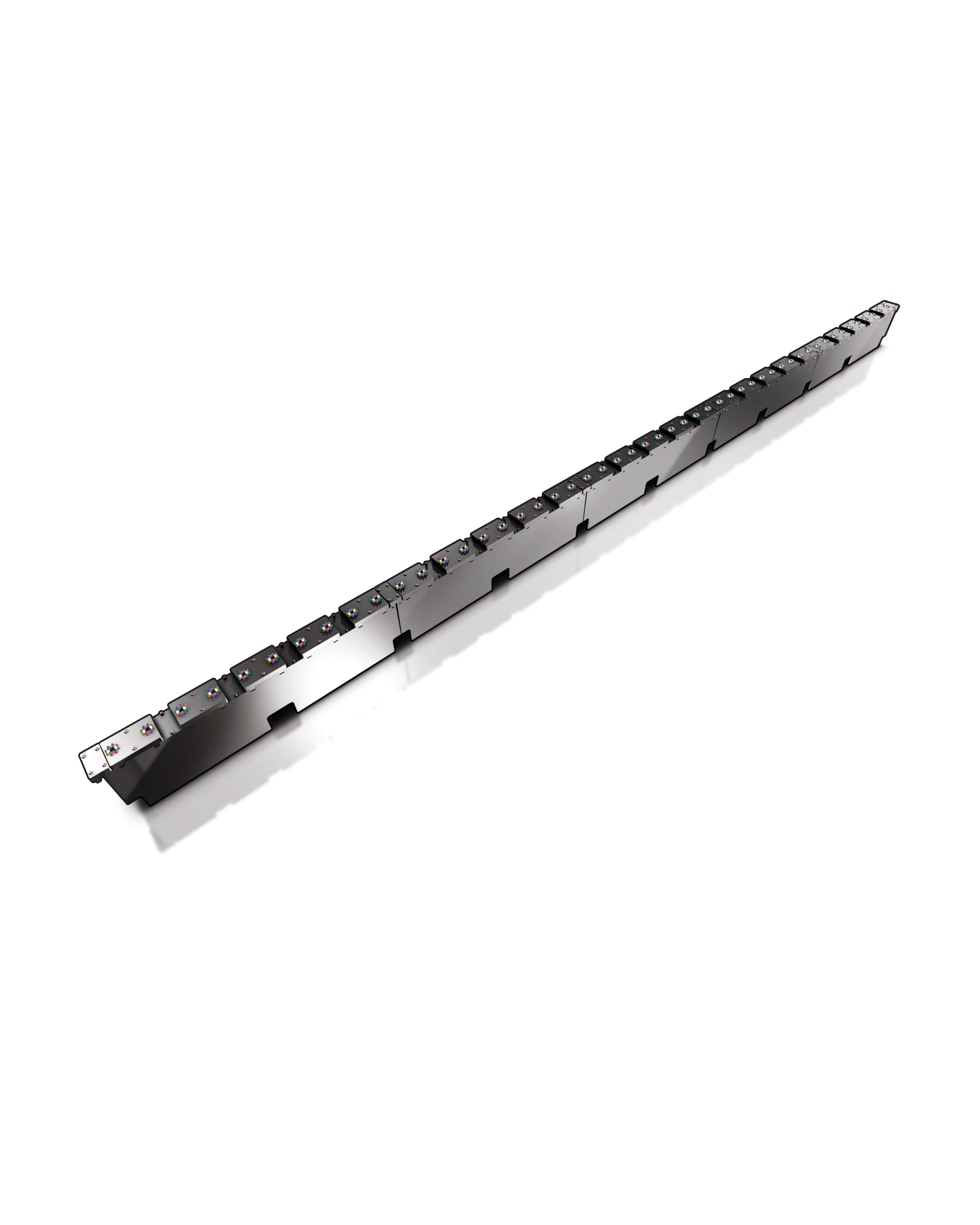 HB-Hydro-2025 | HB-Laser.com