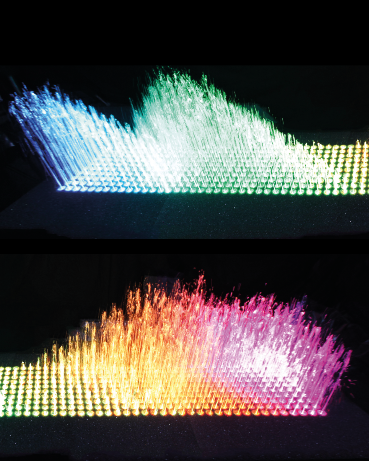 HB-Hydro-2025 | HB-Laser.com