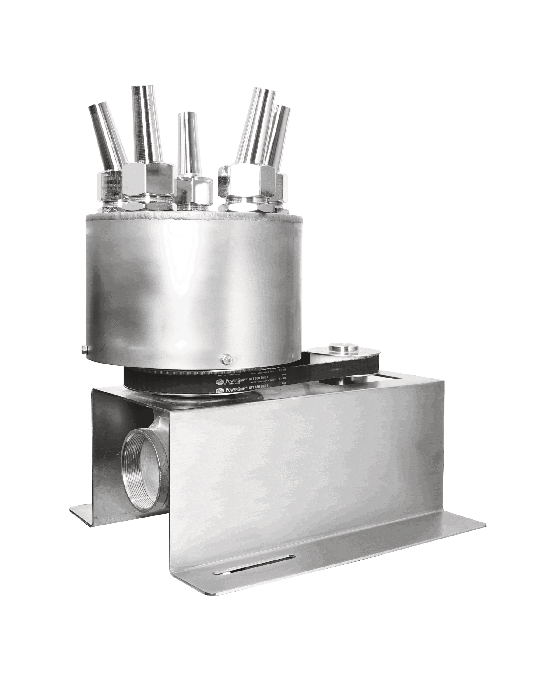 HB-Hydro-2025 | HB-Laser.com