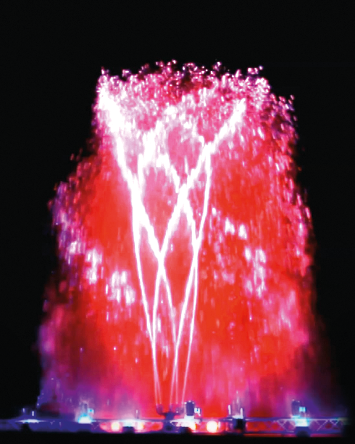 HB-Hydro | HB-Laser.com