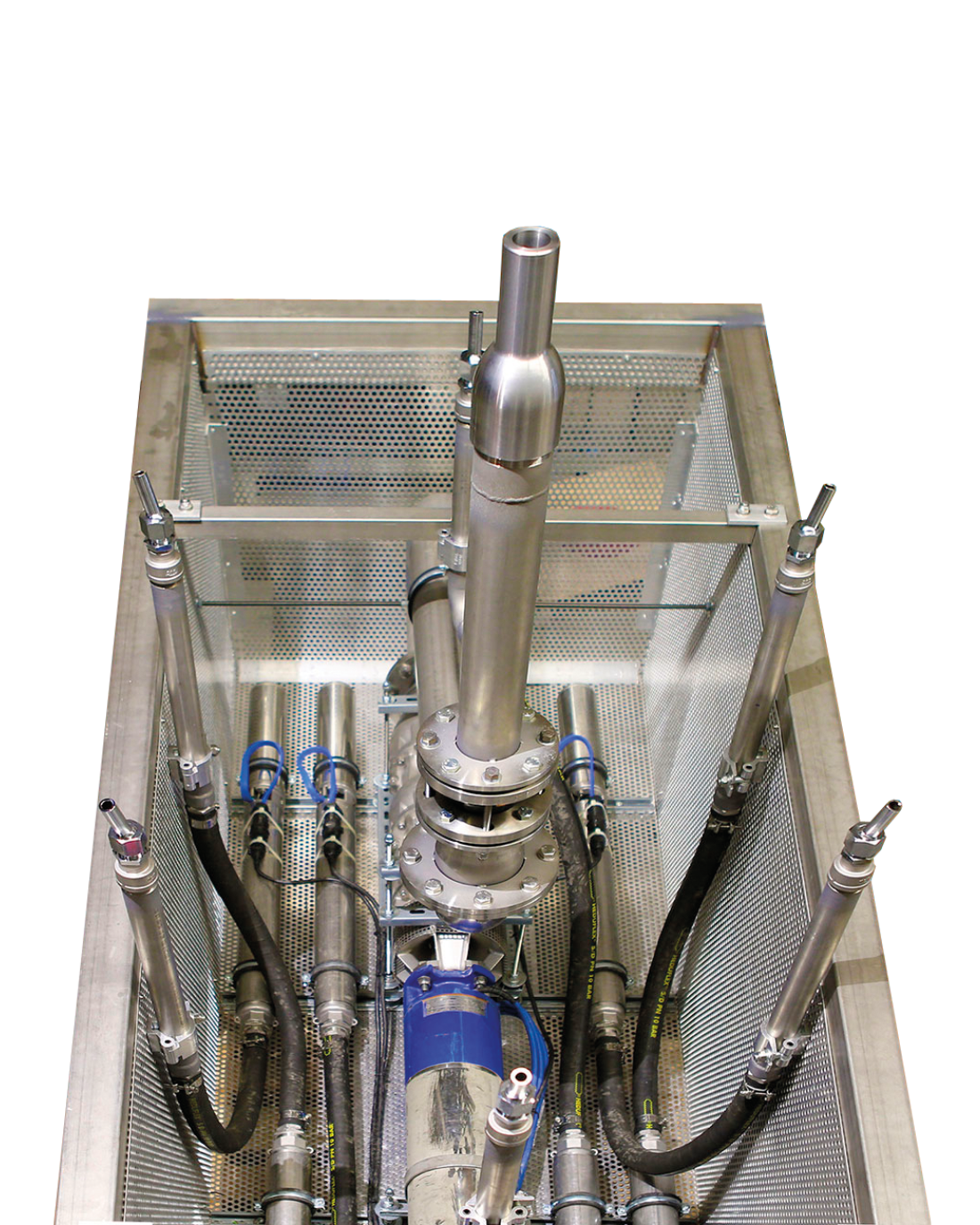 HB-Hydro-2025 | HB-Laser.com