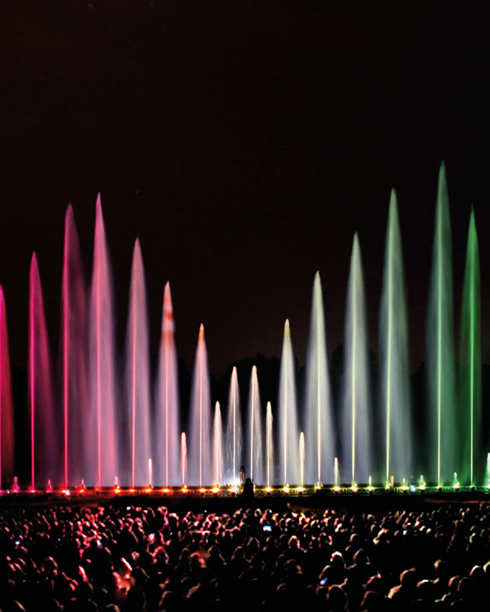 HB-Hydro-2025 | HB-Laser.com