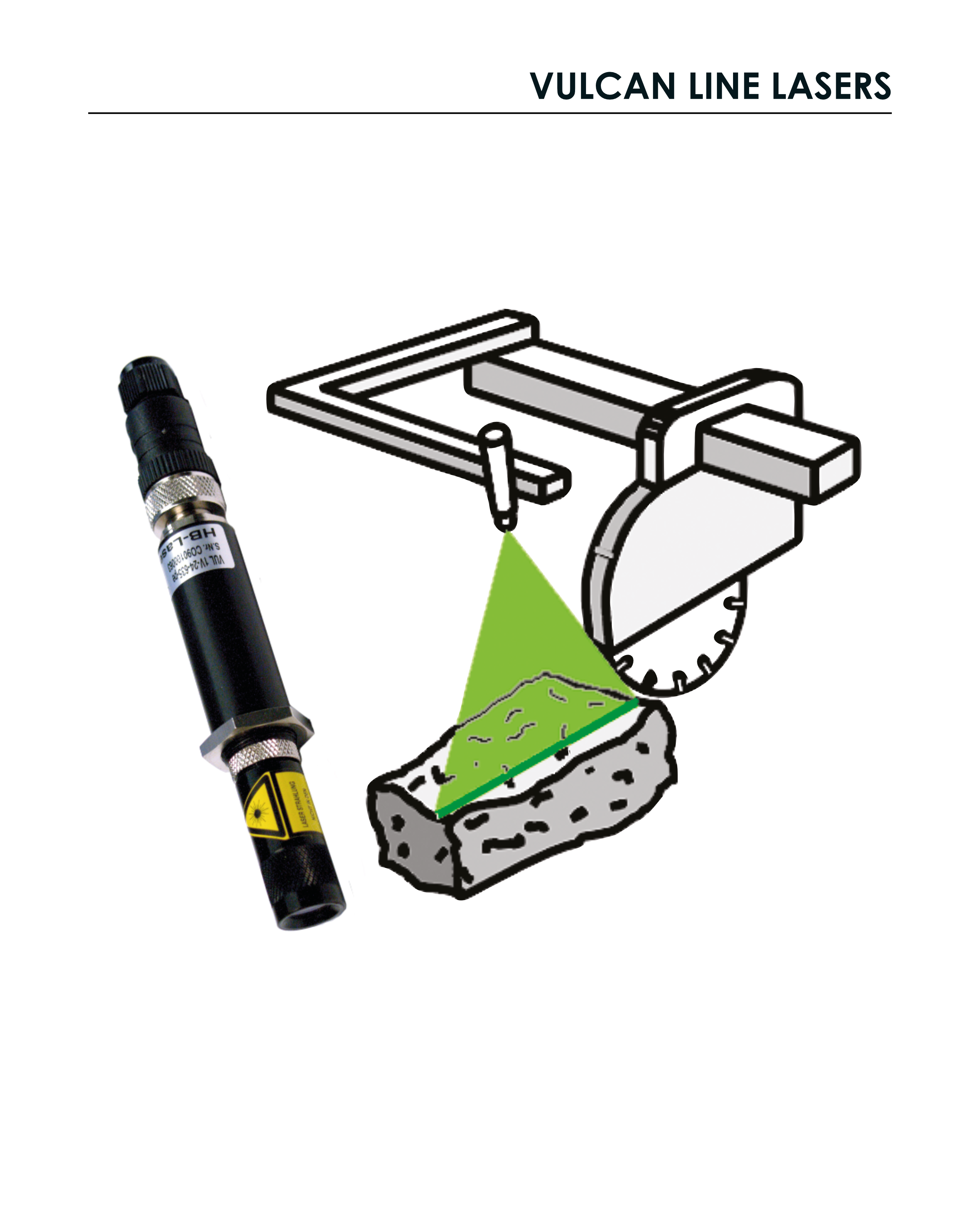 HB-Laser-2025 | HB-Laser.com