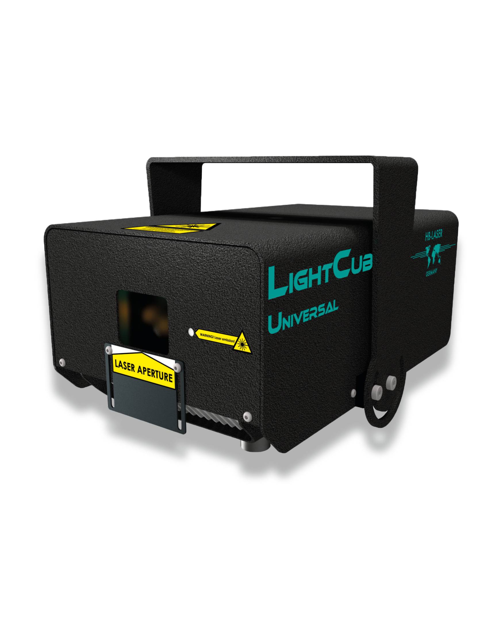 HB-Laser-2025 | HB-Laser.com