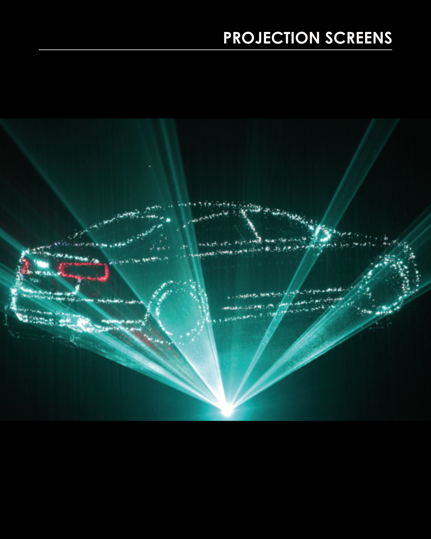 Excellence in Laser and Media Technology | HB Laser