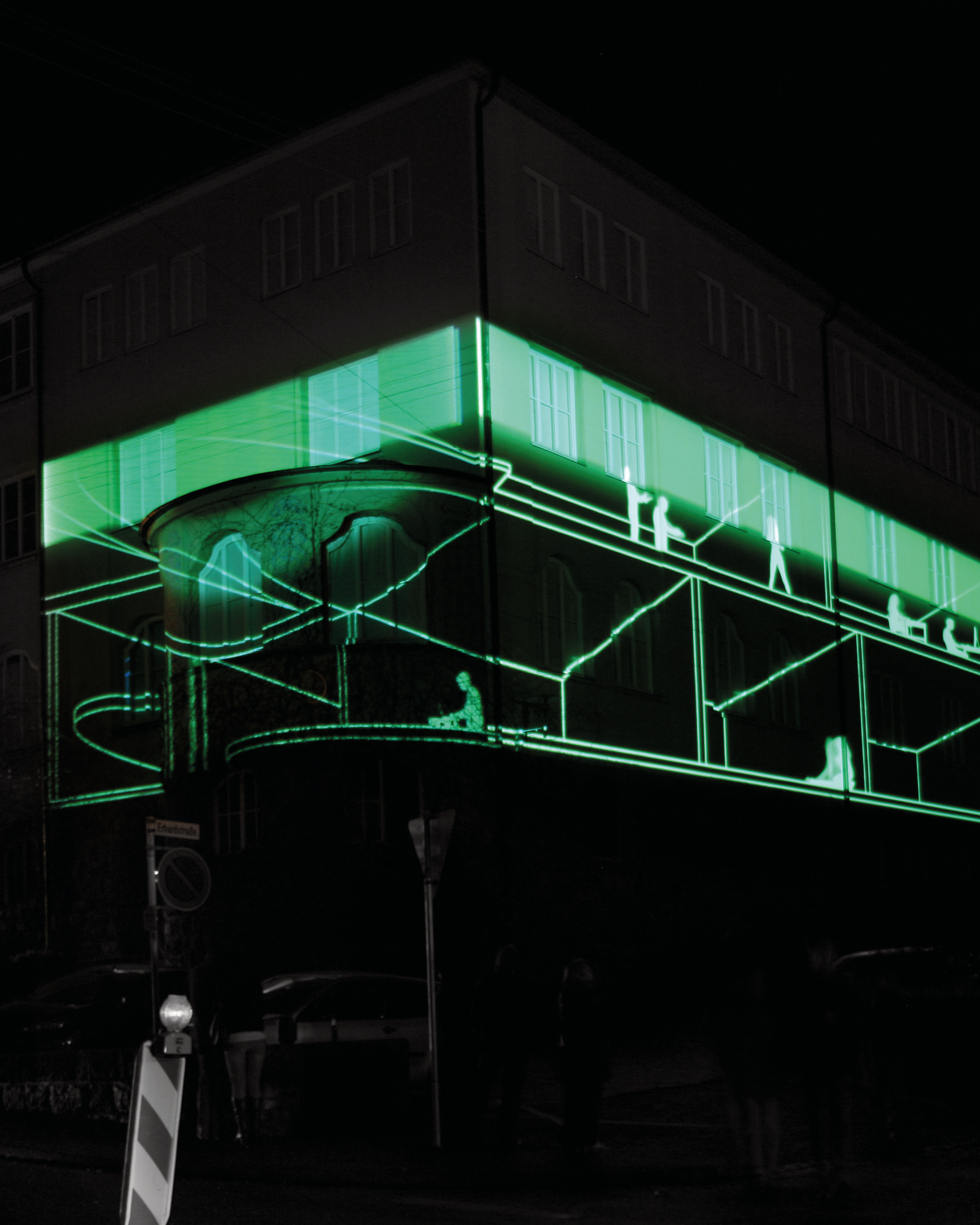 HB-Projects-2025 | HB-Laser.com