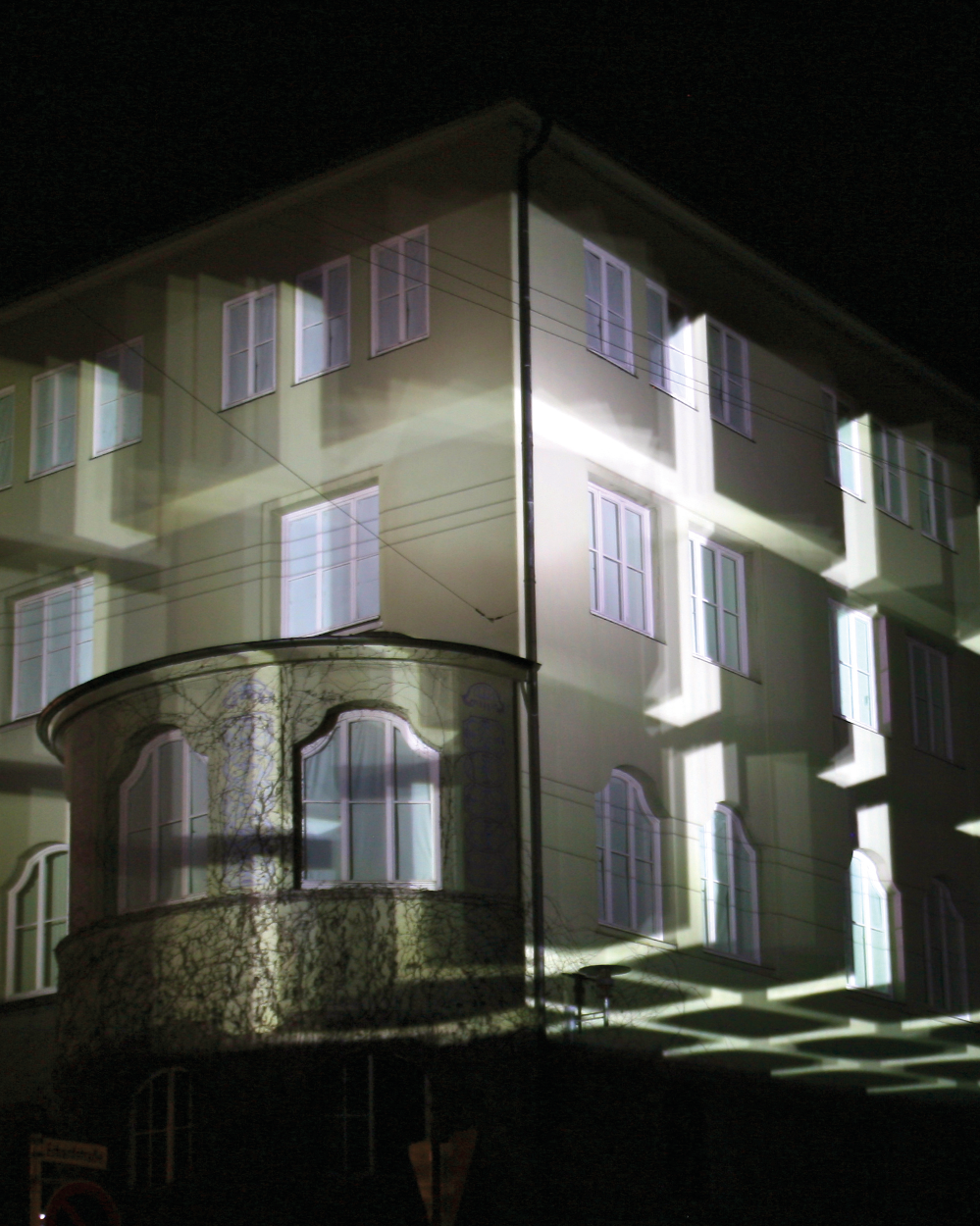 HB-Projects-2025 | HB-Laser.com