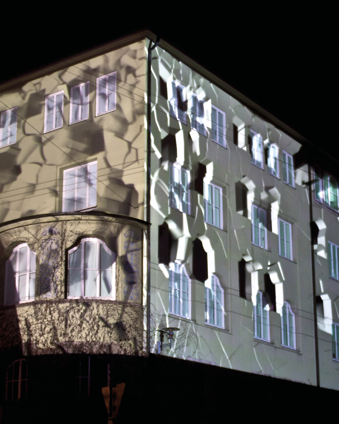 HB-Projects-2025 | HB-Laser.com